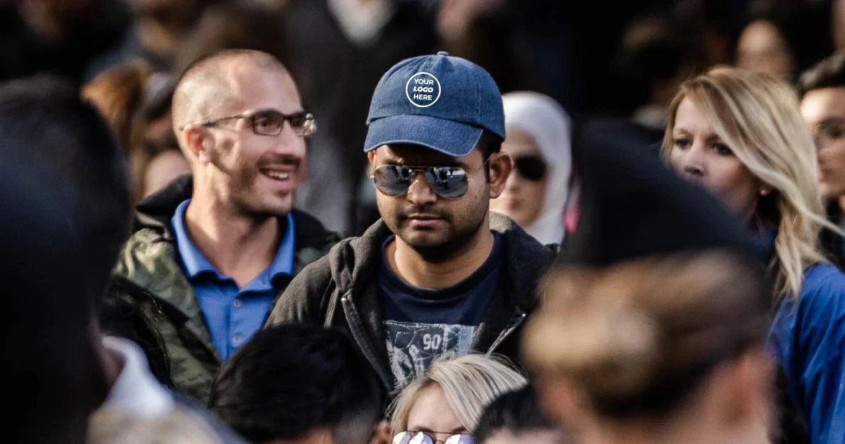 Custom Printed Hats: Branding Tool for Your Business - KissPromotion