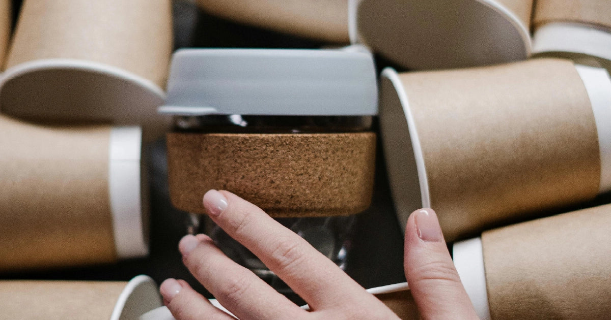 Do People Really Like Eco-Friendly Products? Exploring Consumer Trends ...
