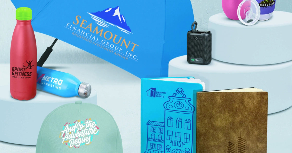 The Next Level of Brand Merchandising: What You Need to Know ...
