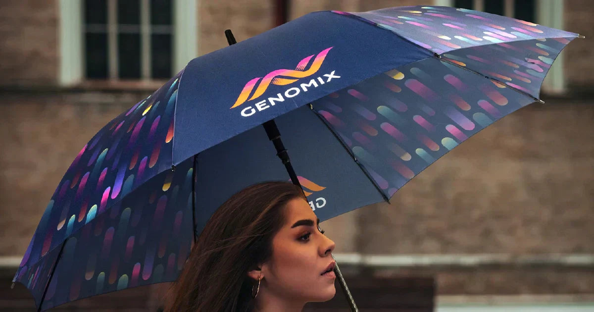 Tips for Designing Branded Patterns for Custom Printed Umbrellas ...