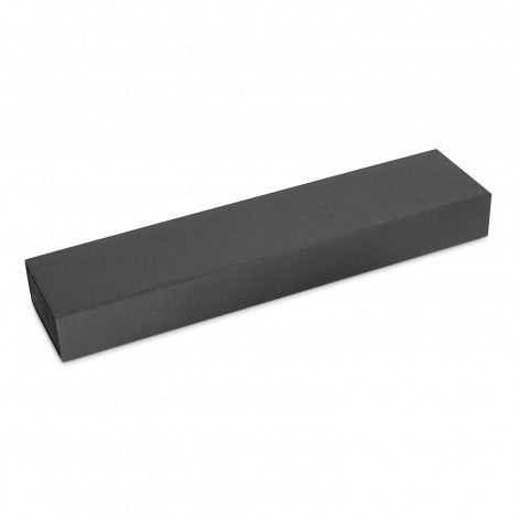 Custom Branded Wedge Gift Box