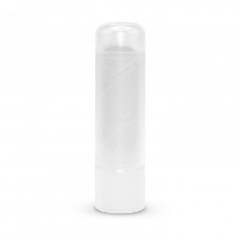 Custom Branded Zinc Stick