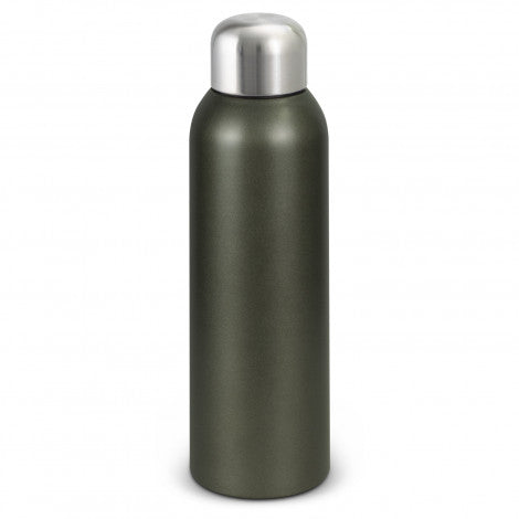 Custom Branded Poseidon Bottle